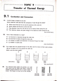 0625 - IGCSE Physics P6 - Studocu