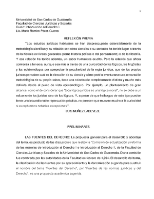 Reglamento de la ley de almacenes - Decreto Número 1746 del Congreso de ...