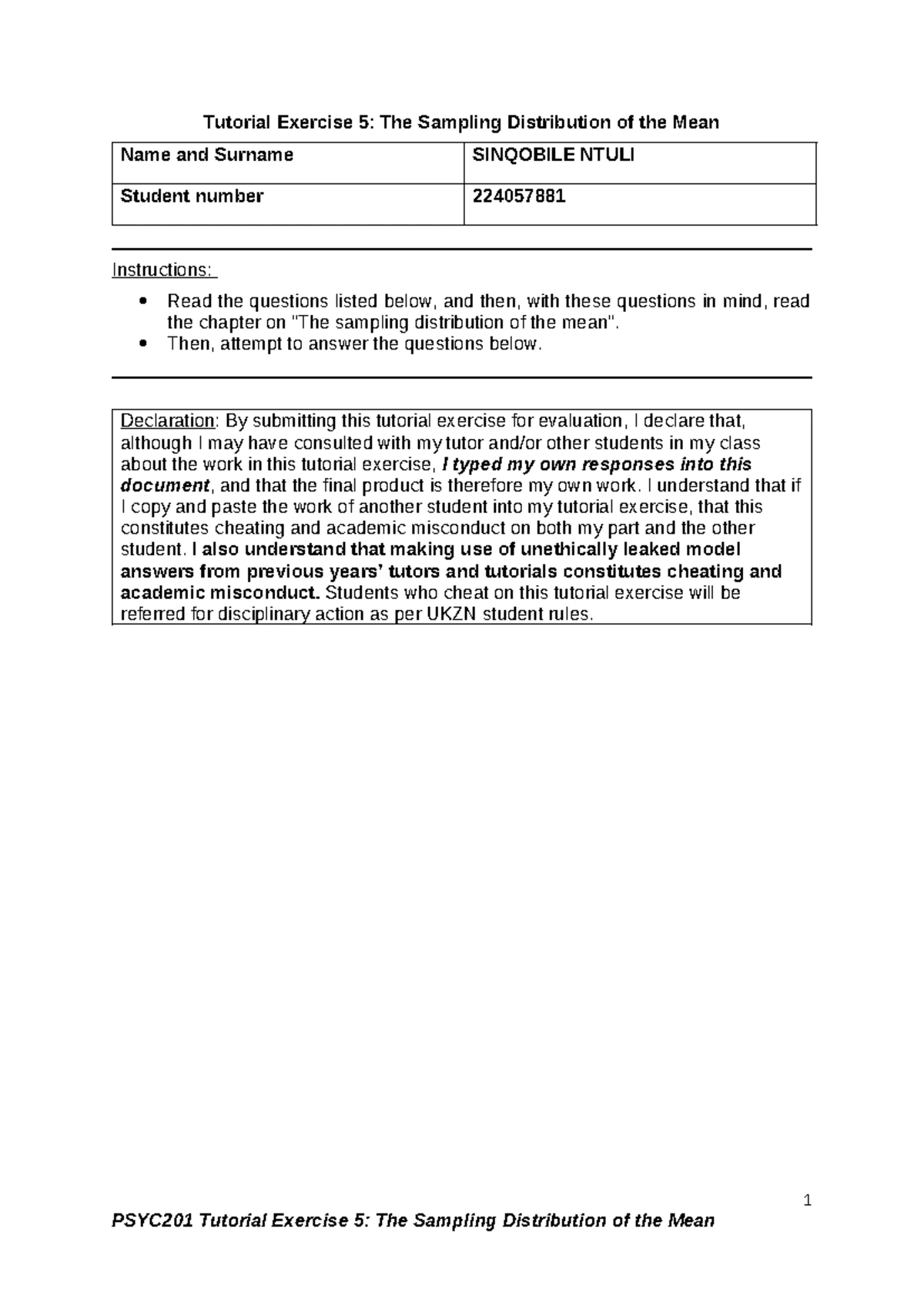Theory in Research: Types, Functions, and Evaluation of Theories - Studocu