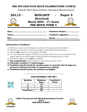 FORM FOUR Chemistry Notes - F 4 KLB CHEMISTRY NOTES BY MR FRED ORGANIC ...