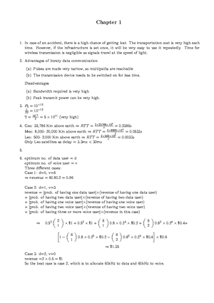 L Math Test - Kumon L math test - MAT 101 - LEVEL L TEST SOLUTIONS ...