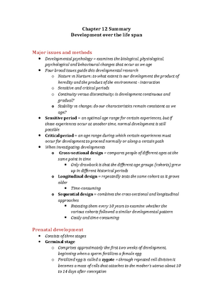 [Solved] Biopsychosocial model for ocd case study - Psychology B ...