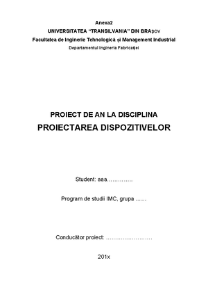 Coduri boala lista 999 - CLASIFICATIA INTERNATIONALA A MALADIIOR ...