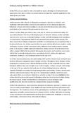 DD310 - OU - Counselling and forensic psychology: investigating crime ...