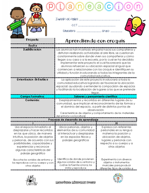 477127509 Actividad formativa 2 Texto argumentativo y ensayo - Actividad formativa 2. Texto ...