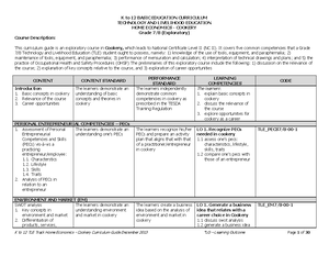 BPOC-Accomplishment-Report - BARANGAY PEACE AND ORDER AND PUBLIC SAFETY ...