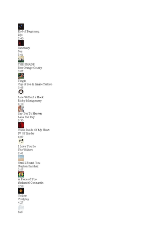 652899066 Focus Charting masterlist - ICU FDAR CHARTING SAMPLE FOCUS ...