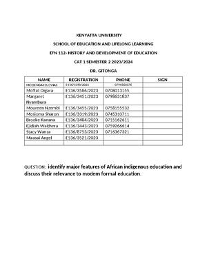 Music GD 6 Notes - CBC LESSON NOTES MUSIC GRADE 6 NOTES FREE LESSON ...