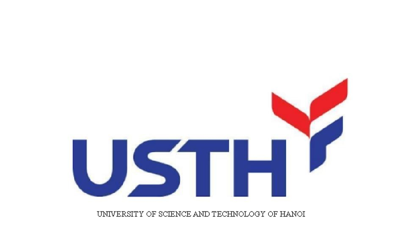 B3 Final Project Report: Fundamentals of Data Science on Film ...