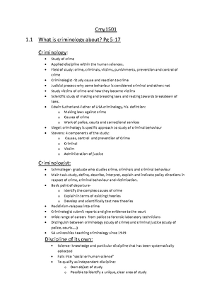 [Solved] Please breakdown and expand on the great movements in ...