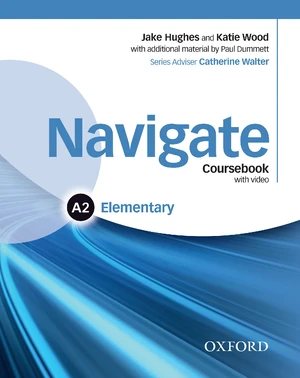 Navigate A2 Workbook Answer Key: Unit-by-Unit Solutions and Grammar ...