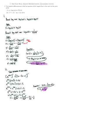 [Solved] A farmer has a plot of land bordering a straight river bank ...