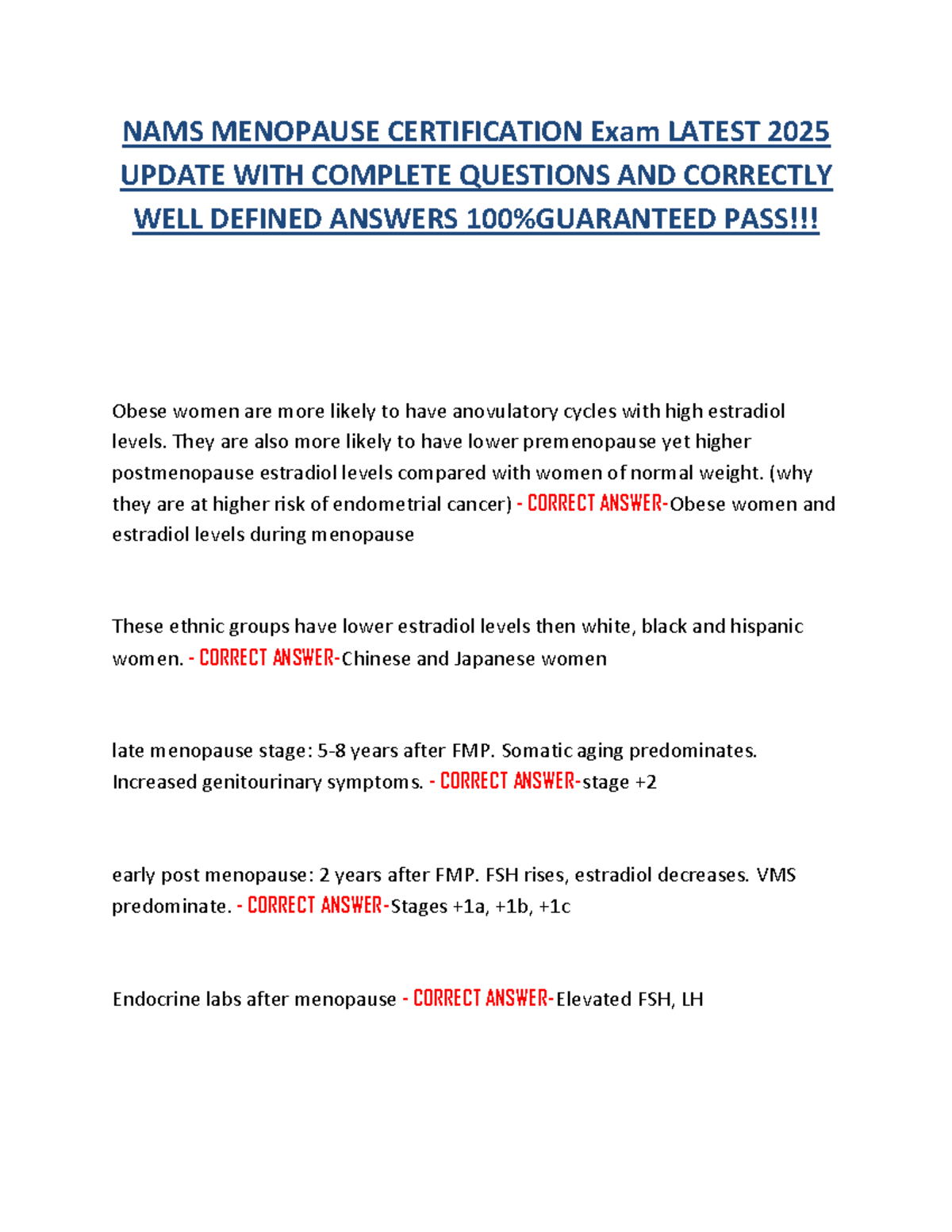 Question And Answer Part O8vwye7kpba