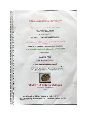 Php-lab-programs - Php lab programs for the degree students - 1. Write a PHP program to Display ...