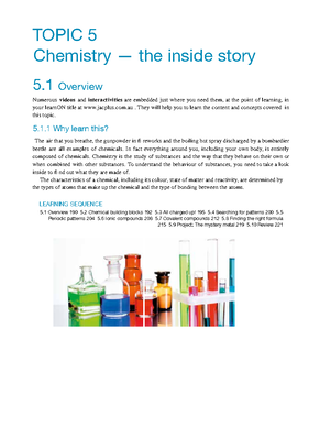 The Sky So Heavy Study Guide - The Sky so heavy study guide Themes ...