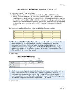[Solved] The NBAC looks at characteristics individuals might have that - Research and Statistics ...