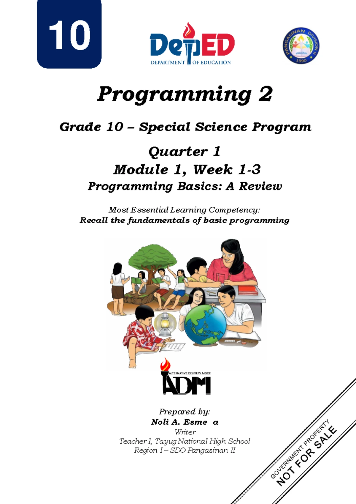 ISEF Forms Checklist for 2026 Science Fair Projects - Studocu