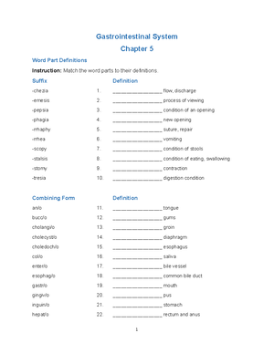 MOA110 wk5 assn 11032023 - Week 5 Assignment Worksheet Vocabulary ...