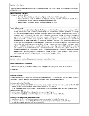 KCSE Computer Studies Project 2024 (4513) - UZIMA BOREHOLE SYSTEM KENYA ...