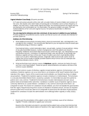 Sample H&P and SOAP note - History & Physical (admission note) CC ...