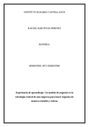 17. NFCC - Computation of Net Financial Contracting Capacity This is to ...