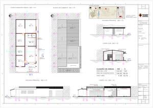 NTC 5610 - 2019 - Accesibilidad al medio fisico. Señalicación táctil - NORMA TÉCNICA NTC ...