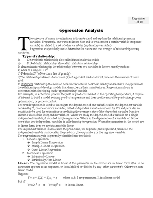 [Solved] Analyse the following 2 factor factorial experiment in RCBD ...