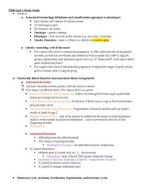 NPW-Obstetrics - Npw - Room Patient/Age/Sex Attending & consults ...