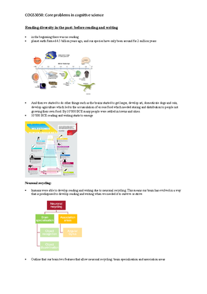 Case Formulation Template - PSYC5009 - CASE FORMULATION Predisposing ...