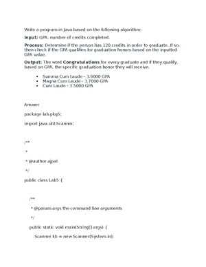 [Solved] Why are authorization lists so sensitive that they must be ...