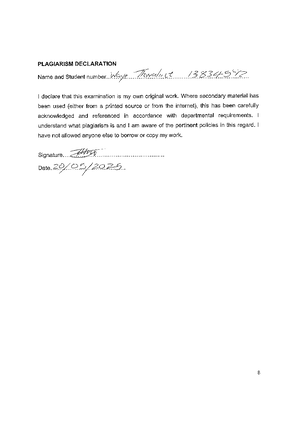 [Solved] define the internal audit function - introduction to auditing (AUE1501) - Studocu