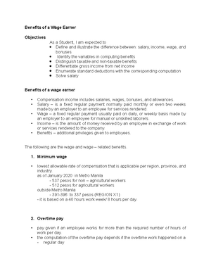EIM- Grade-9-10-Q2 Module-3A -Ground-Fault-Circuit-Interrupter - 9/ TLE ...