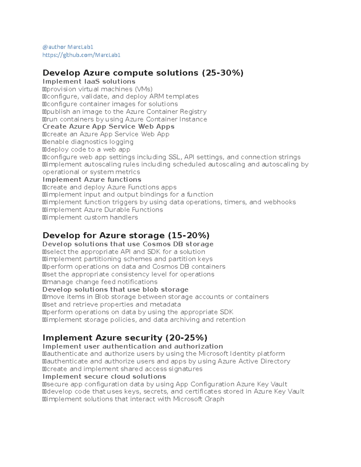 JVD Five Step Verification Form for Academic Year 2022-2023 - Studocu
