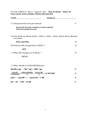 Patrick tb ch02 - Just Practice material on a quiz - Chapter 02: The ...