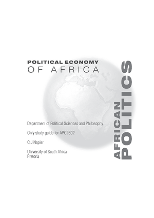 Difference Between State Actors and Non-State Actors - Key Difference ...