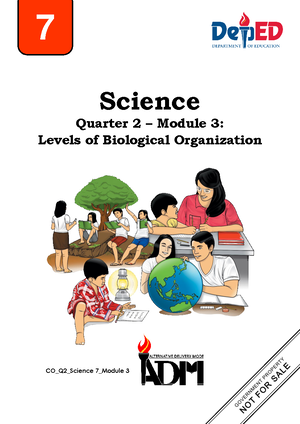 PCU Thesis and Dissertation Format - Philippine Christian University ...
