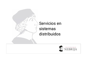 Resumen TEMA 2-2 - sdfgdfgdfg - Curso 20/ II0P32-IN0P PROGRAMACIÓN DE ...