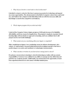 [Solved] Create a robust Student Record Management System in Java - Computer Science (UNIV 1001 ...