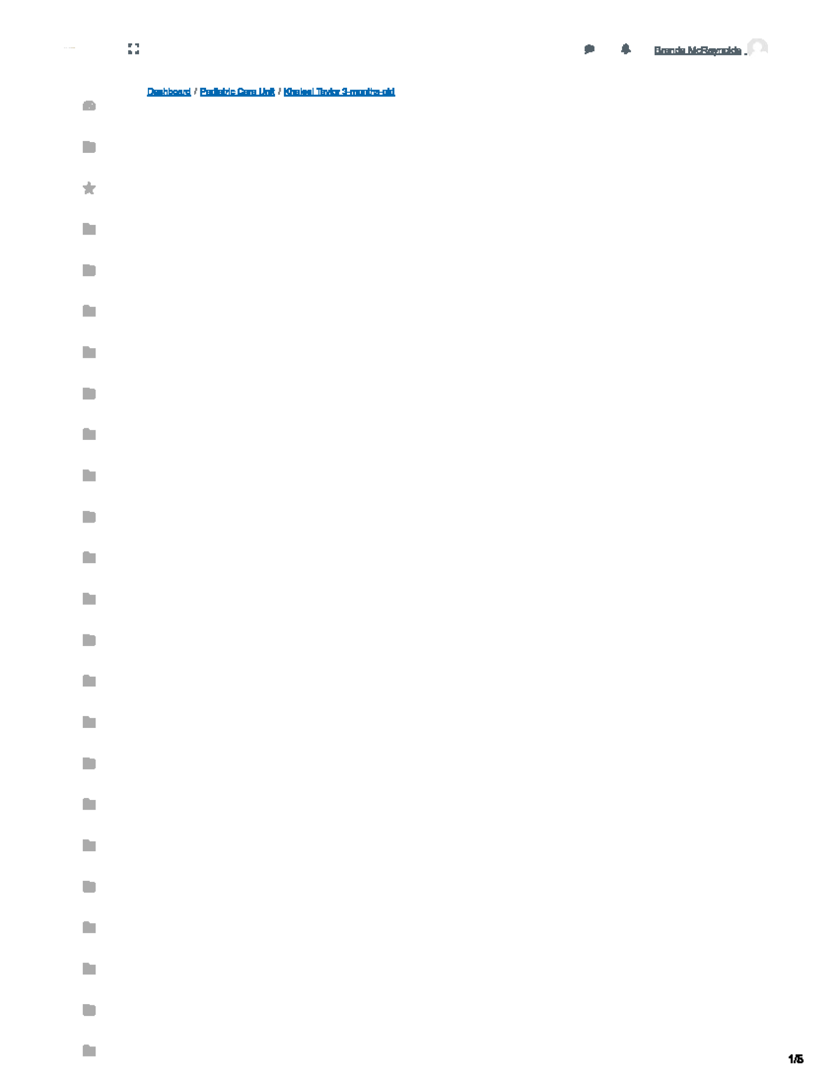 CJSIM Study Notes by Khaleel Taylor for Comprehensive Review - Studocu