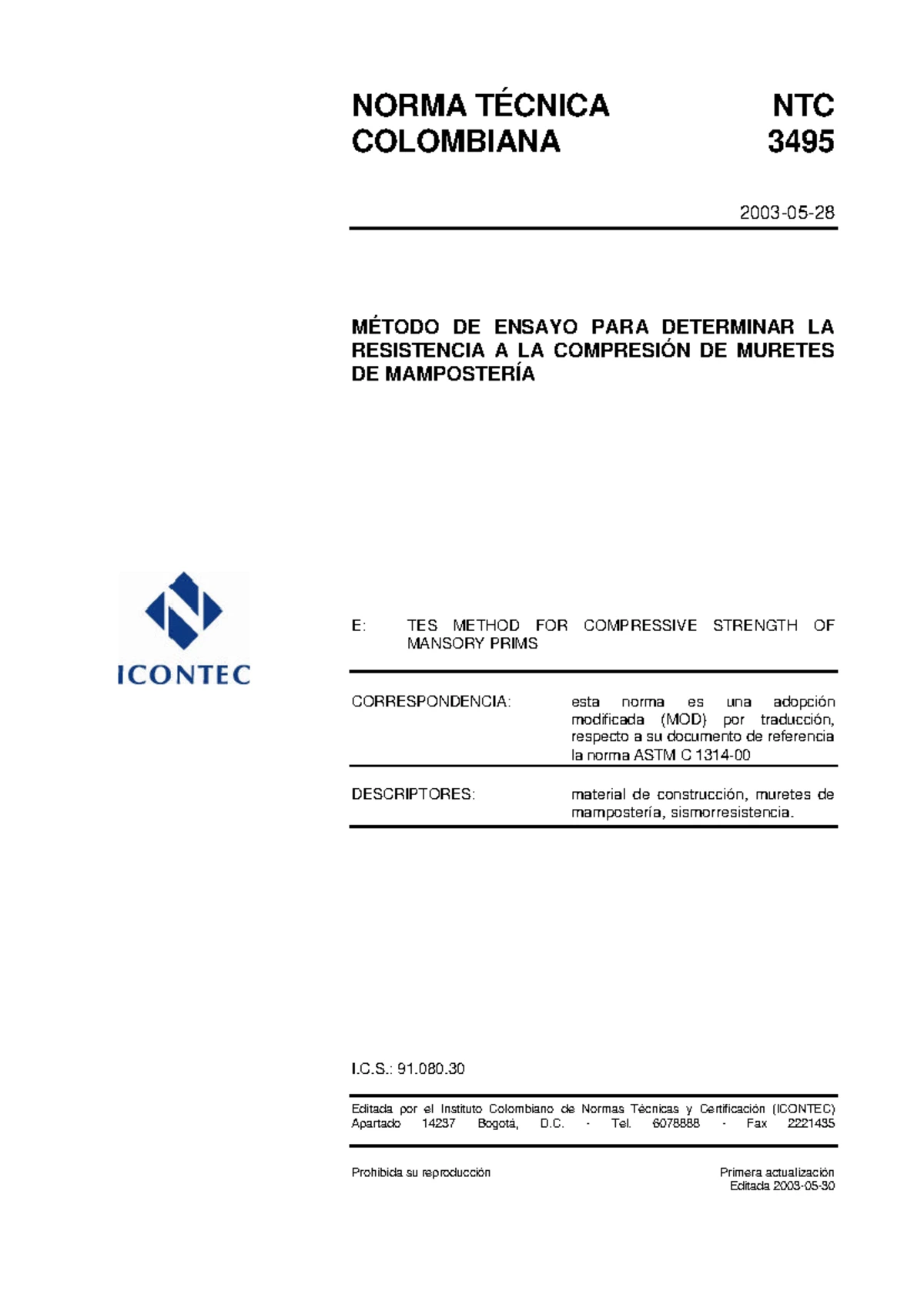 Ficha técnica Vigas IPE HEA WF - FICHA TÉCNICA Usos Edificios y puentes ...