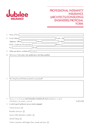 Insurance LAW Class Notes Revised - INSURANCE LAW LECTURE NOTES TOPIC 1 ...