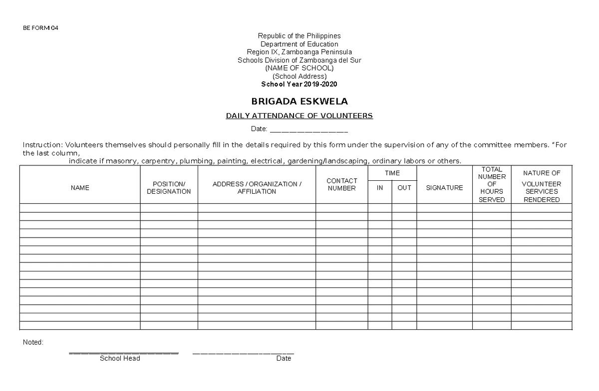 Reclassification of Asset Investments: Journal Entries & Analysis - Studocu