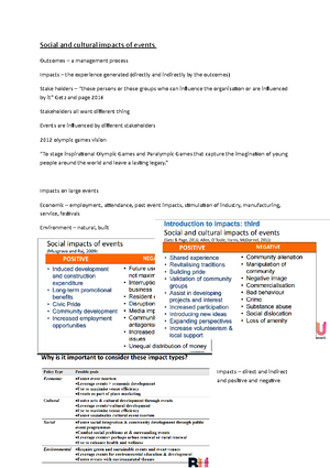 [Solved] Identify the information sources used for the data and ...