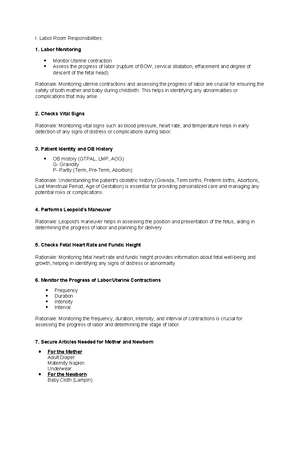 Calcium-Carbonate-PO - Calcium Carbonate PO Drug Details Mechanism of ...