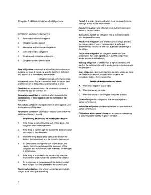 Chapter 16 THE Reproductive System - CHAPTER 16 THE REPRODUCTIVE SYSTEM ...