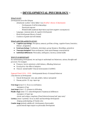 Police Decision Making - 4 National Decision-Making Model This is a ...