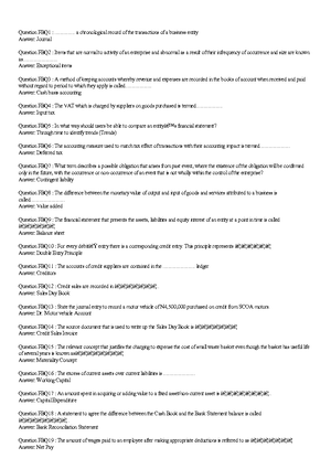 [Solved] Traditionally logic is divided into two main branches namely ...