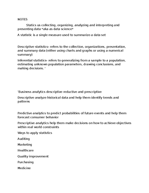 CJ-207 Assignment 2-2 Template - This system was also made to ...