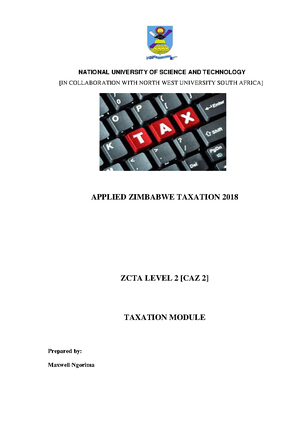 VATReturn - VAT returns for Provisional TAX Payment, VAT tax payment ...