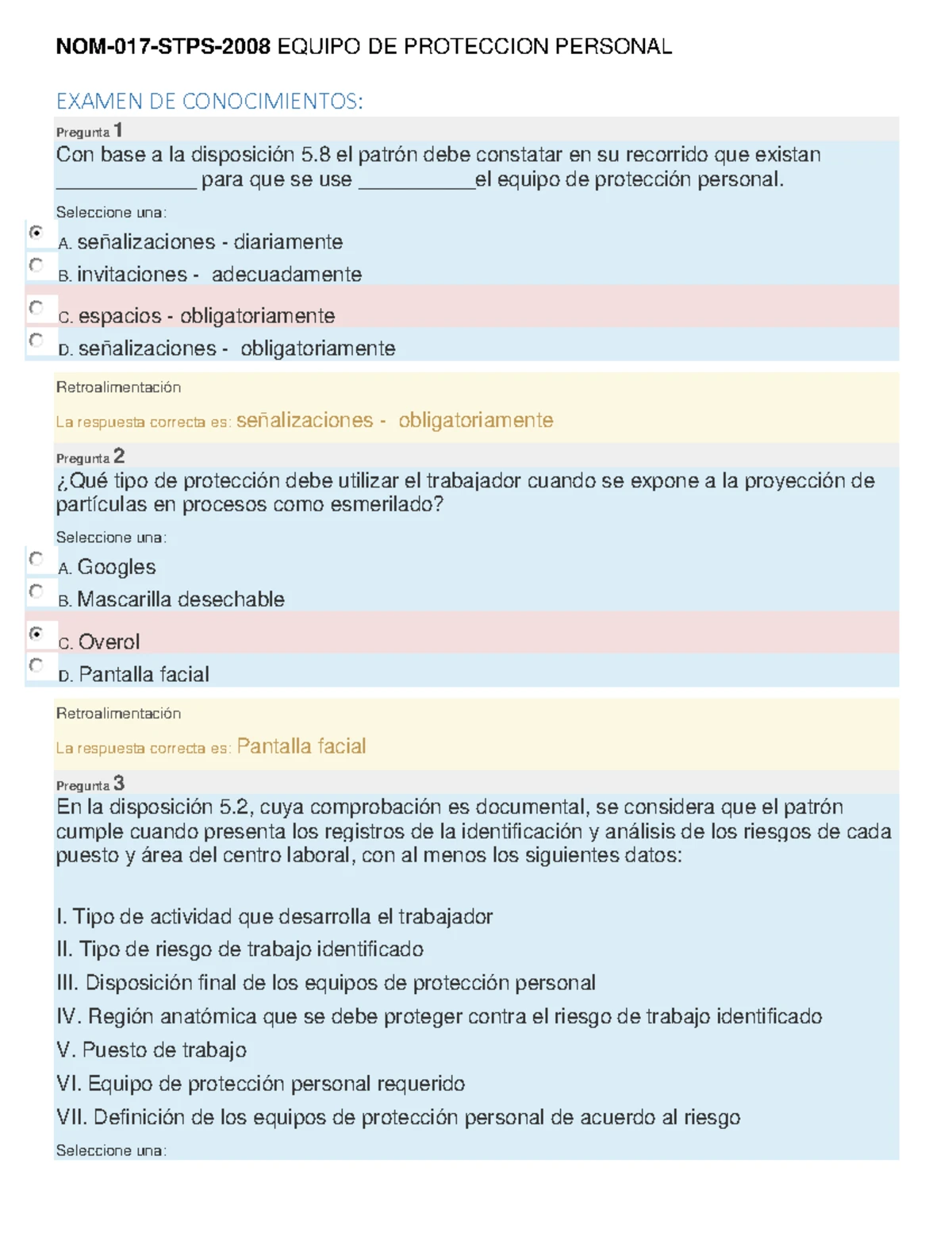 Comunicación Efectiva en el Trabajo - Procadist U2 Actividad de ... Comunicación Efectiva en el Trabajo - Procadist U2 Actividad de ...
